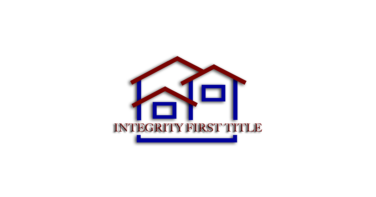 Title Company - Lithia, FL Title Company | Integrity First Title